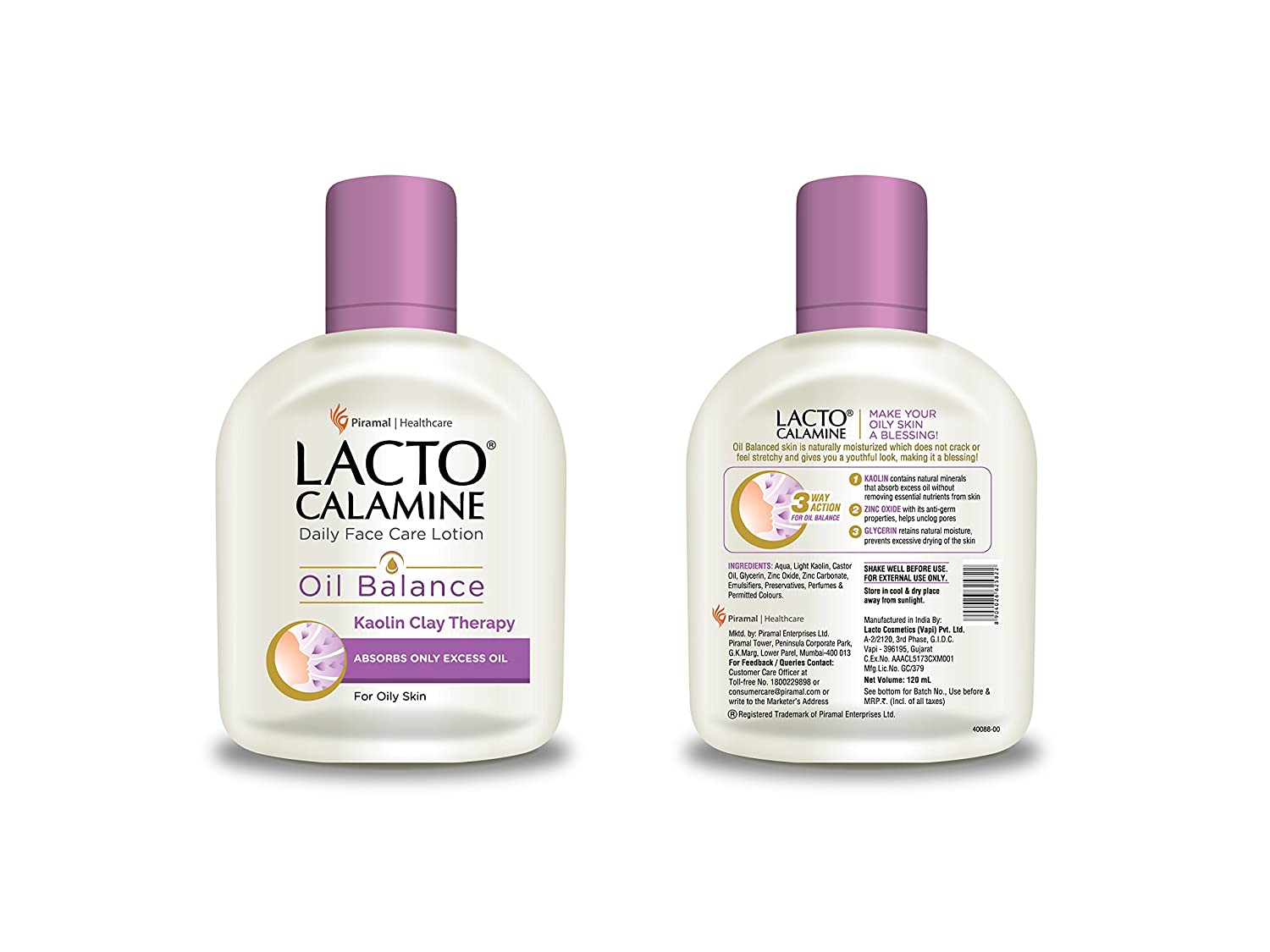 Lacto calamine lotion price store